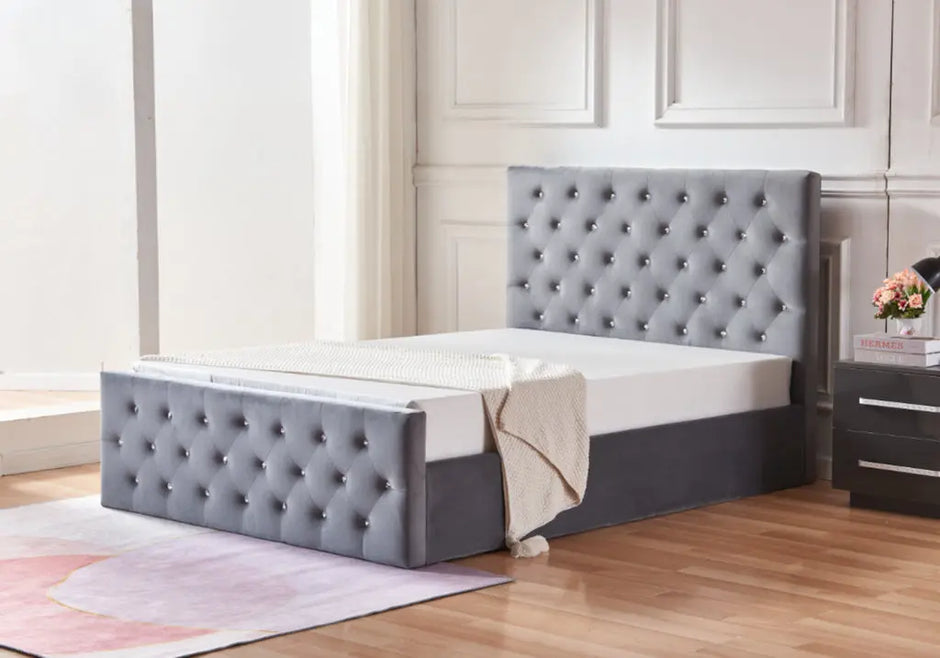 Vente Flash Meubles Design – Offres Limitées Sélectionnées | DEKOFLIX